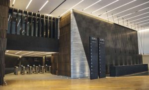 Toreo Parque Central: El emblema de los usos mixtos – Revista Energy ...