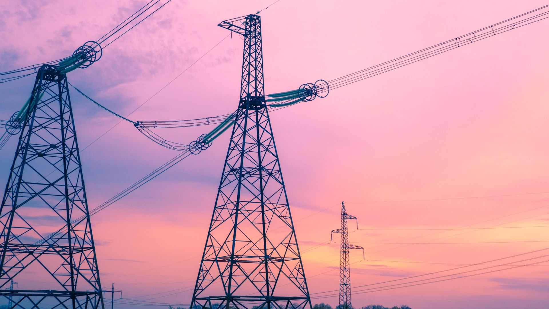 CENMEX en concreto – Revista Energy Management